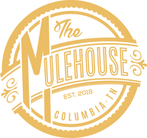 The Mulehouse | Live Music and Event Venue