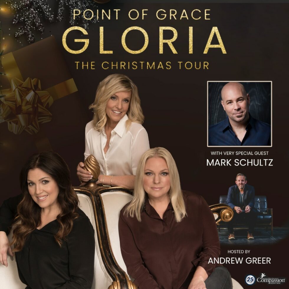 The Mulehouse | Live Music and Event Venue