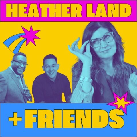 The Mulehouse | Live Music and Event Venue