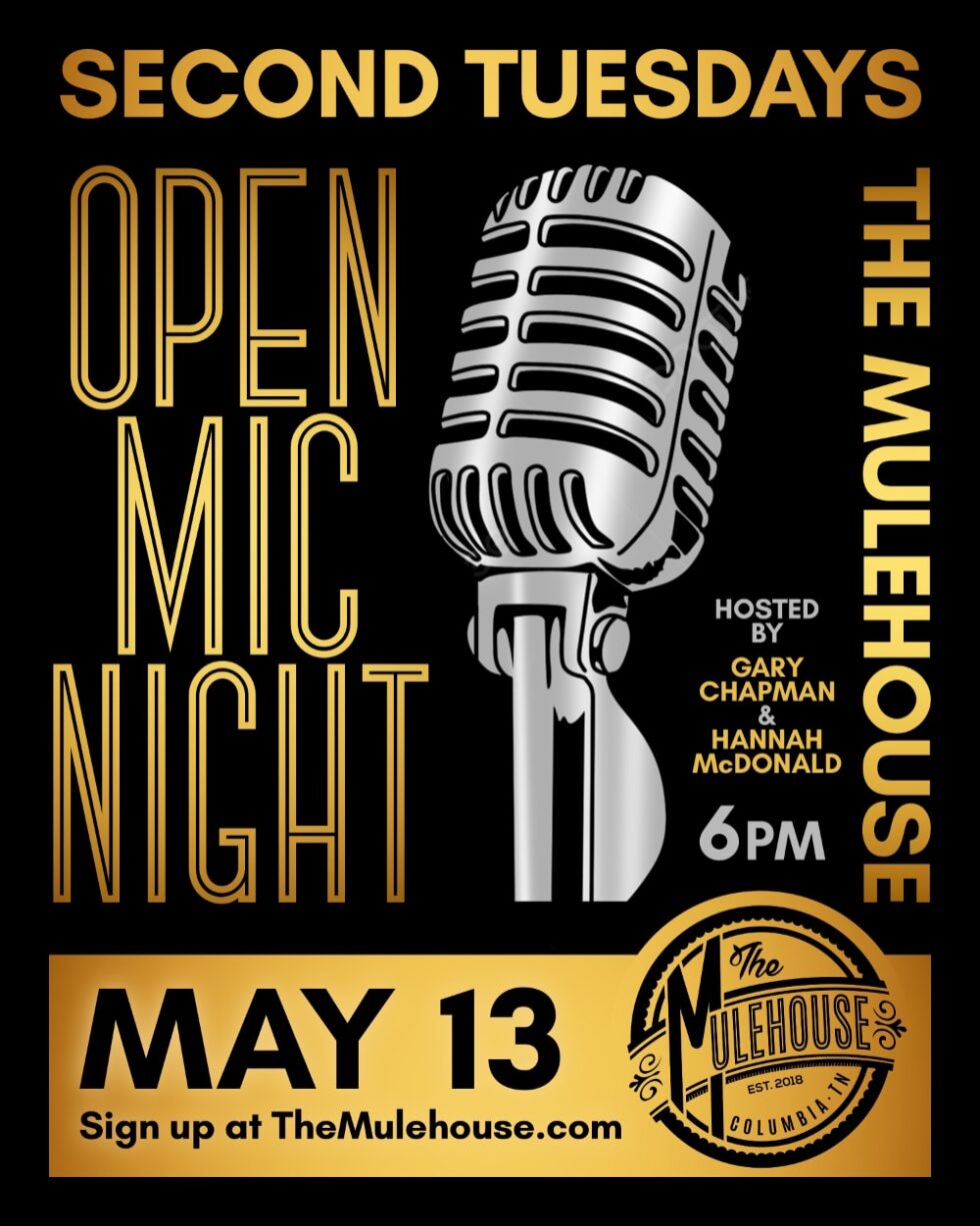 Home | The Mulehouse