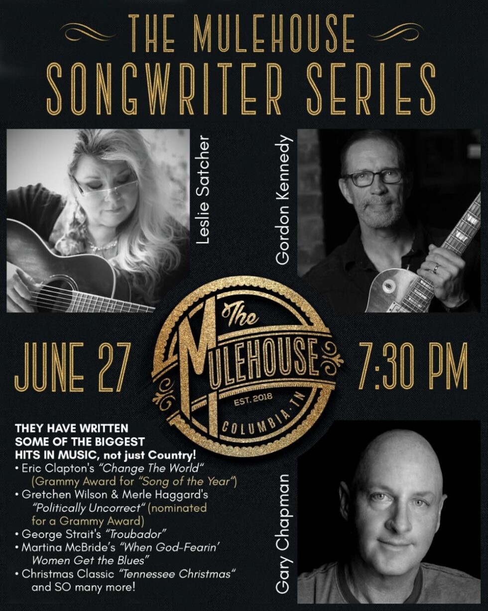 Home | The Mulehouse