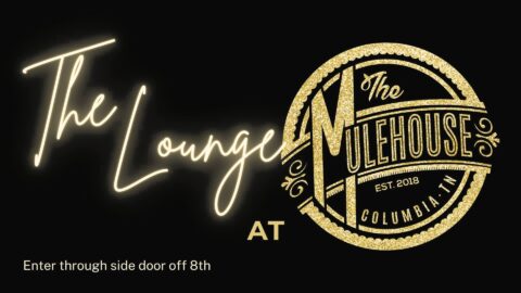 Home | The Mulehouse